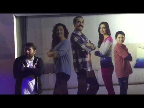 Eski Sevgilinin Evlendiğini Öğrenince..