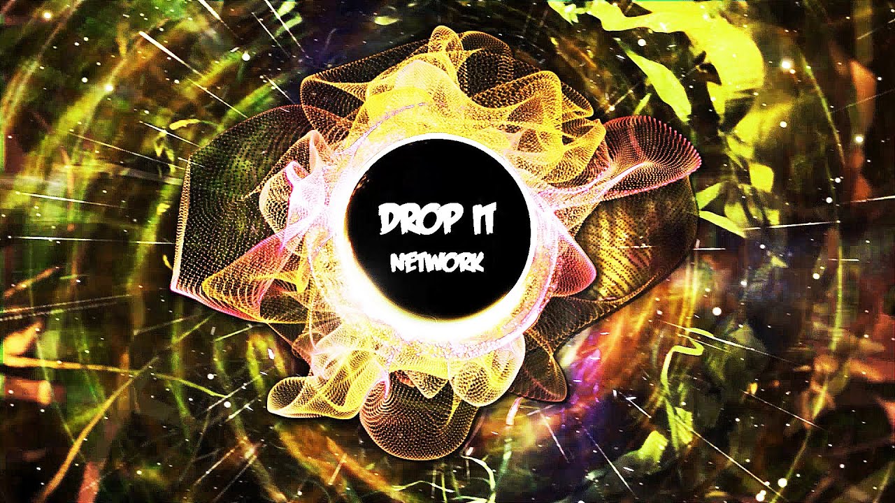 [Dubstep] RIOT & Soltan - Arabian Knights [Gud Vibrations Release ...