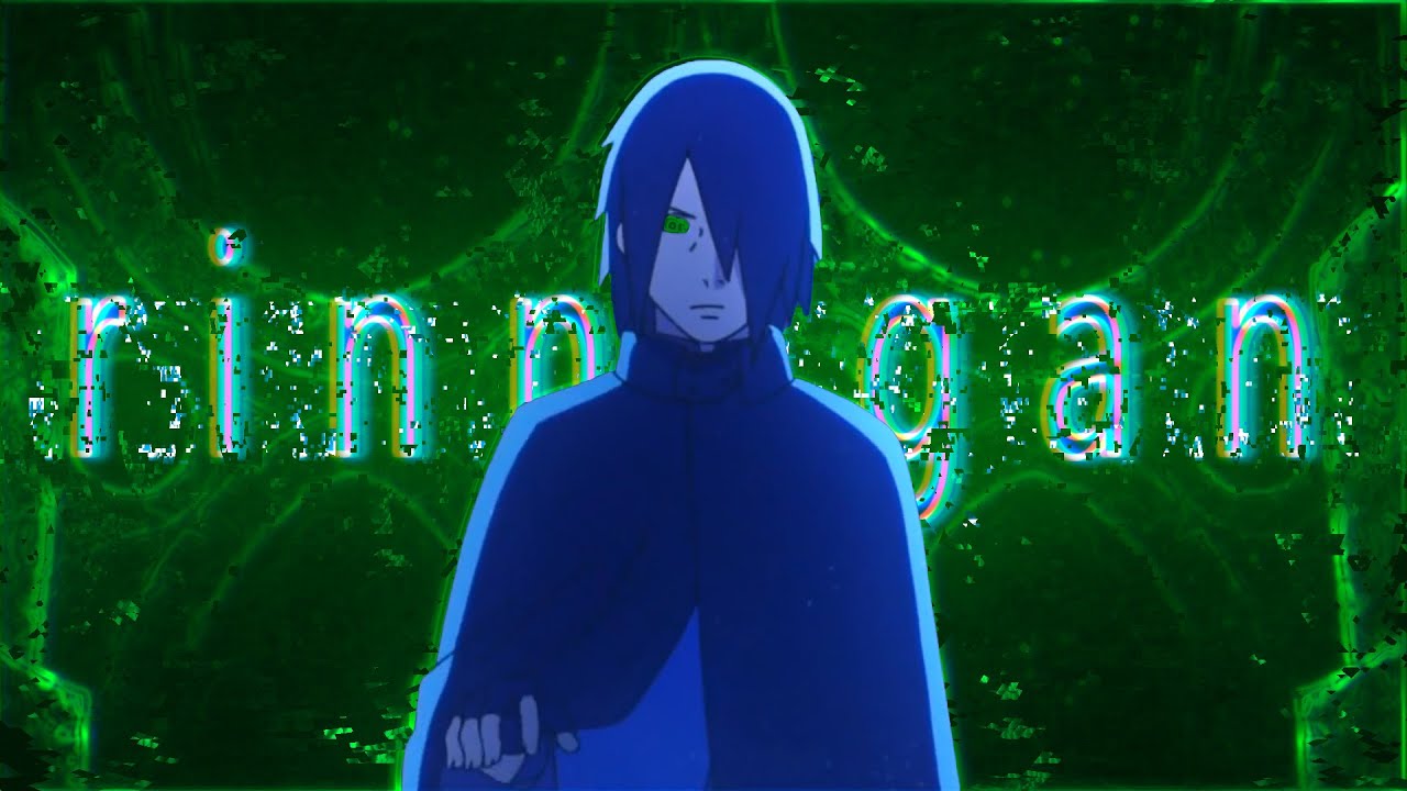 𝖗𝖎𝖓𝖓𝖊𝖌𝖆𝖓 - YouTube