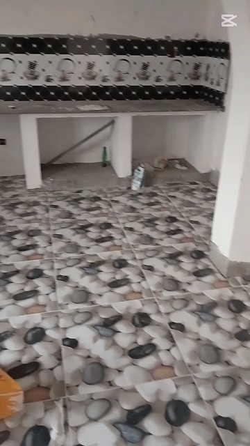 tile master Ilyas construction #trending #construction #shorts - YouTube