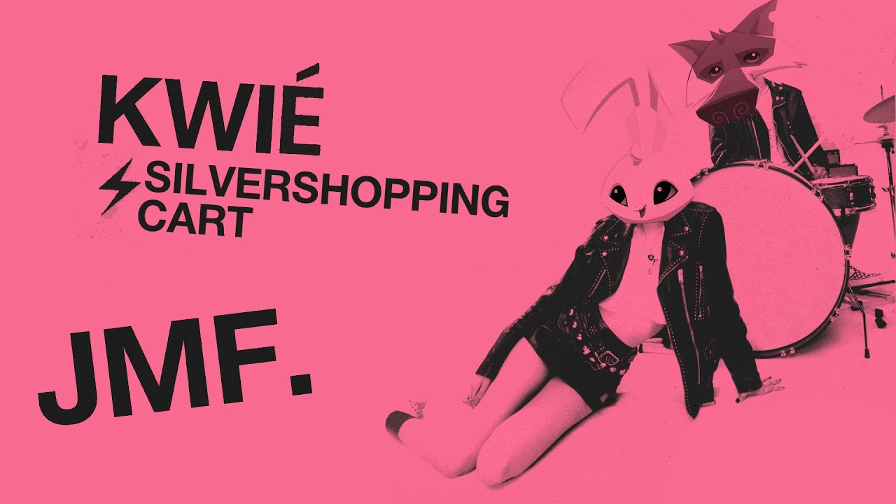 JMF. - YouTube
