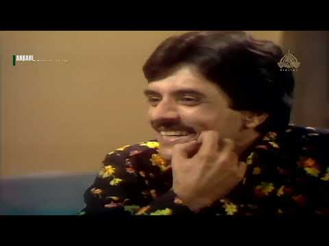 ANKAHI | Kya ap wake e sanjeeda hain? | PTV Digital