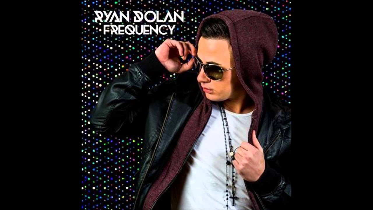 Ryan Dolan - Found (Timothy Allan & Mark Loverush Remix) HD 1080p - YouTube