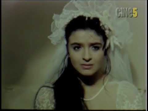 gökhan güney ne kaldı ki filmden