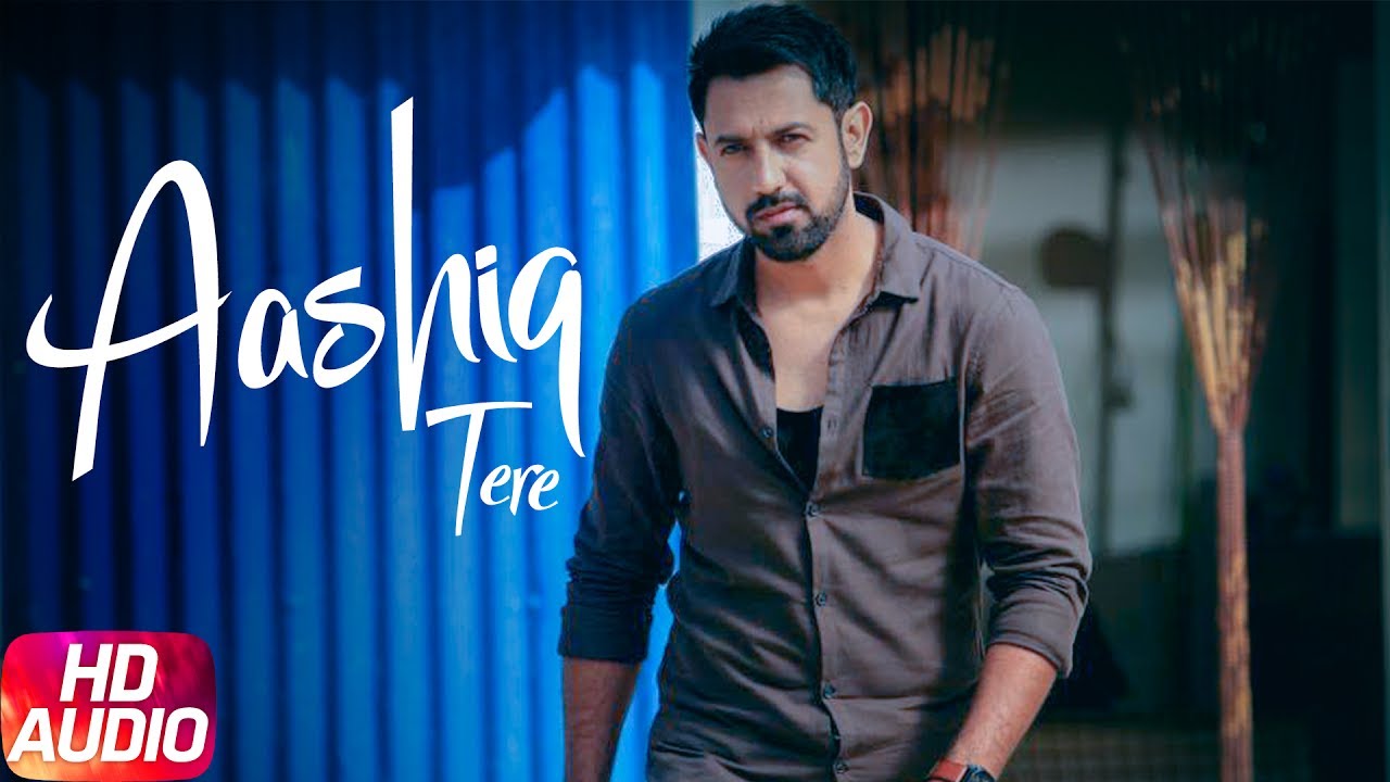 Mirza Gippy Grewal Mp3