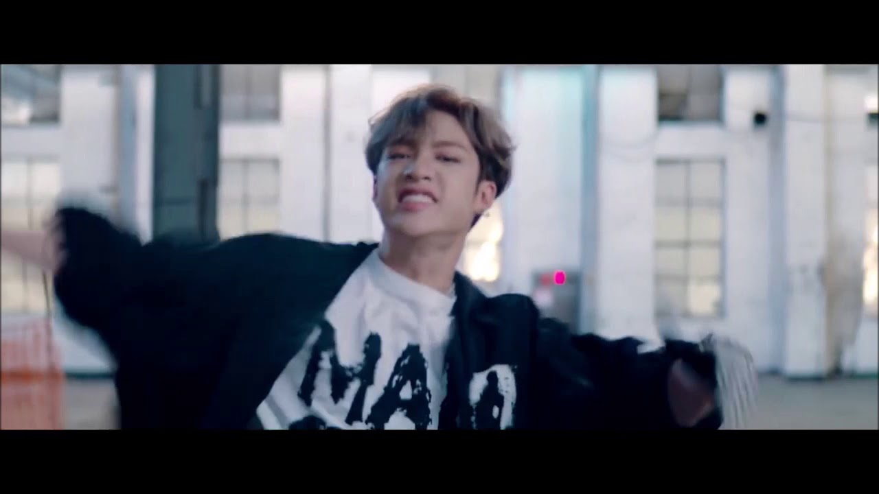 da dadada dada da da in Double Knot for 10 hours - YouTube