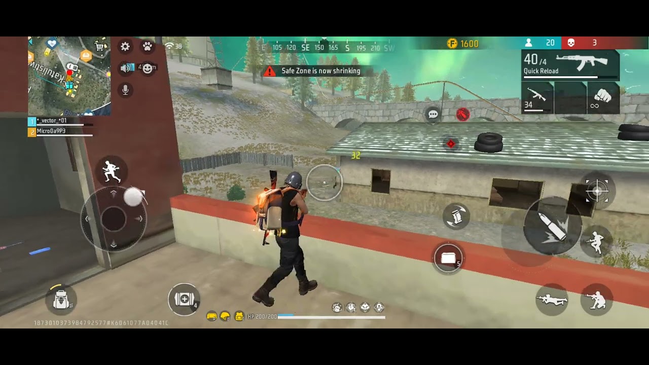 29 December 2024 - YouTube