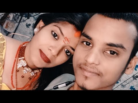 Rani Rao official is live - YouTube