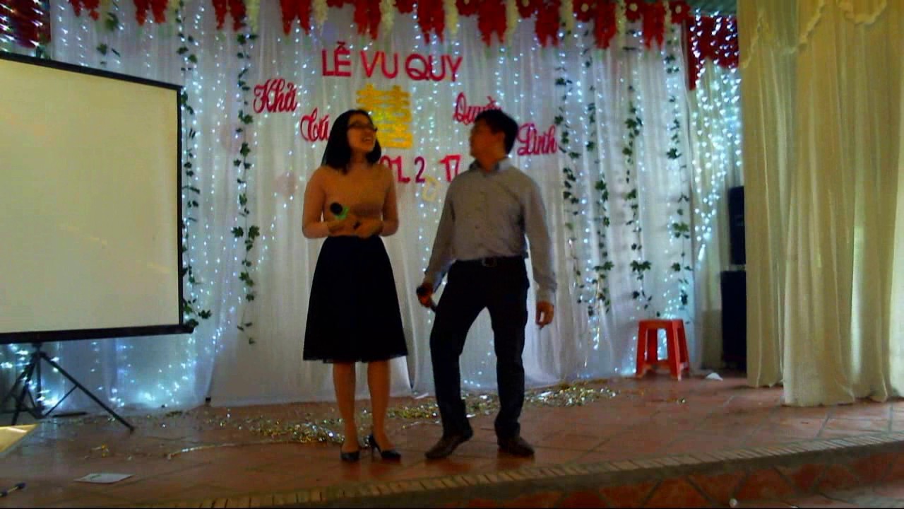 nhac song MONG TUYEN - TINH NGHEO CO NHAU - ( song ca) - 01/01/2017 ...