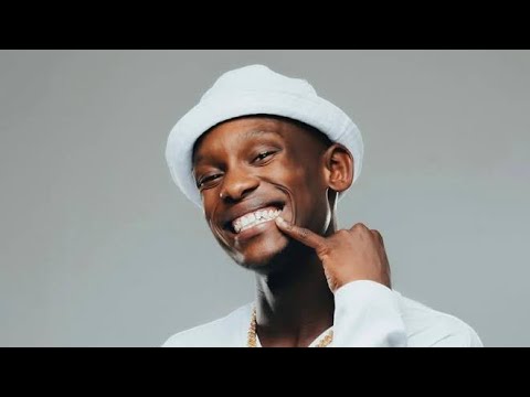 COW BOII BEST HITS AMAAPIANO MIX 2025 PVIII - YouTube