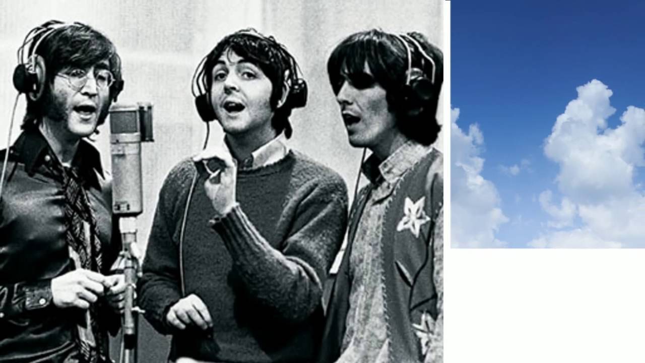 The Beatles Youtube | Beatles Videos - YouTube