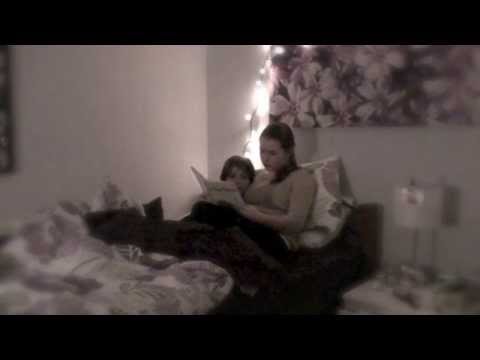 Bande-Annonce - Impuissance