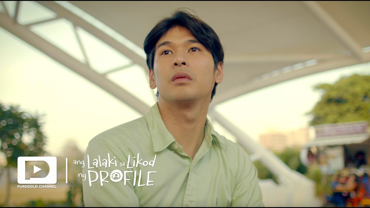 Ang Lalaki Sa Likod Ng Profile | Episode 13 Trailer (Season Finale ...