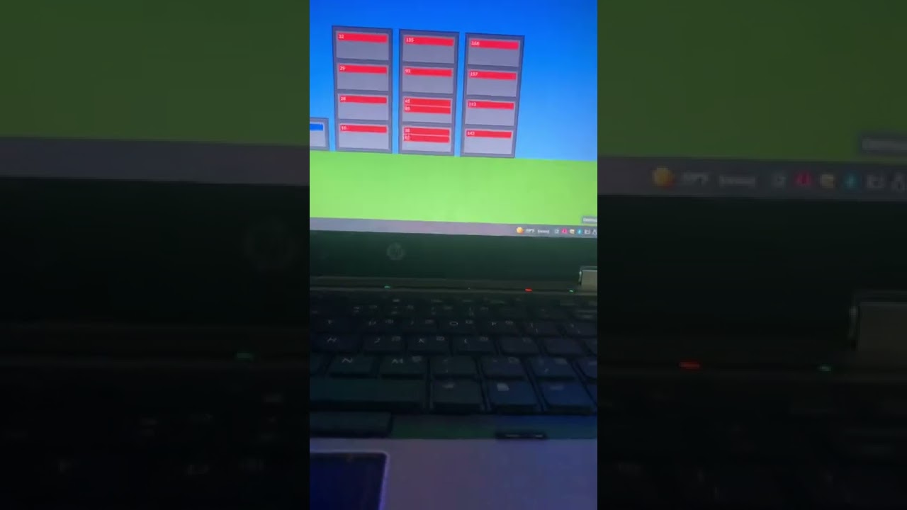 Towers of googology episode 2: Billions of fame!! - YouTube