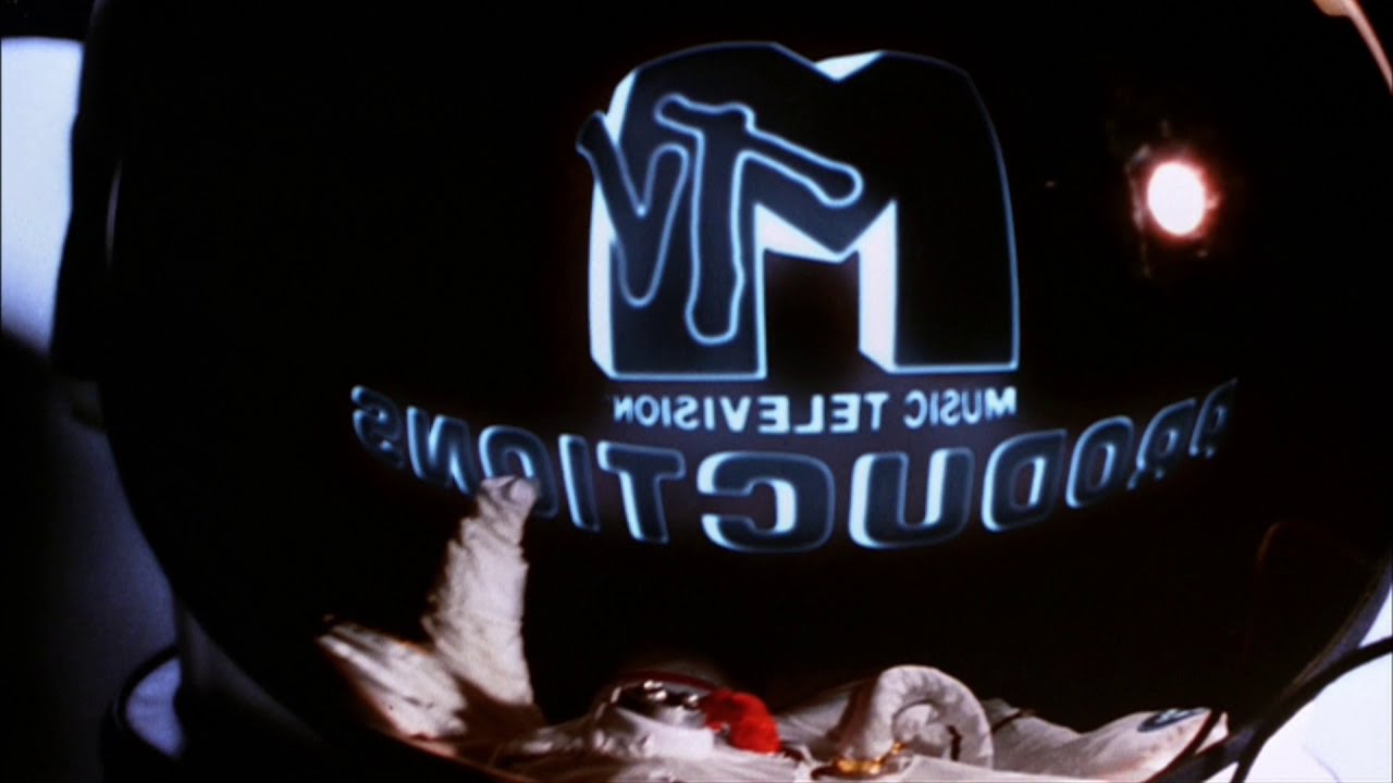 Paramount Pictures / MTV Films (The Wood, 1999) - YouTube