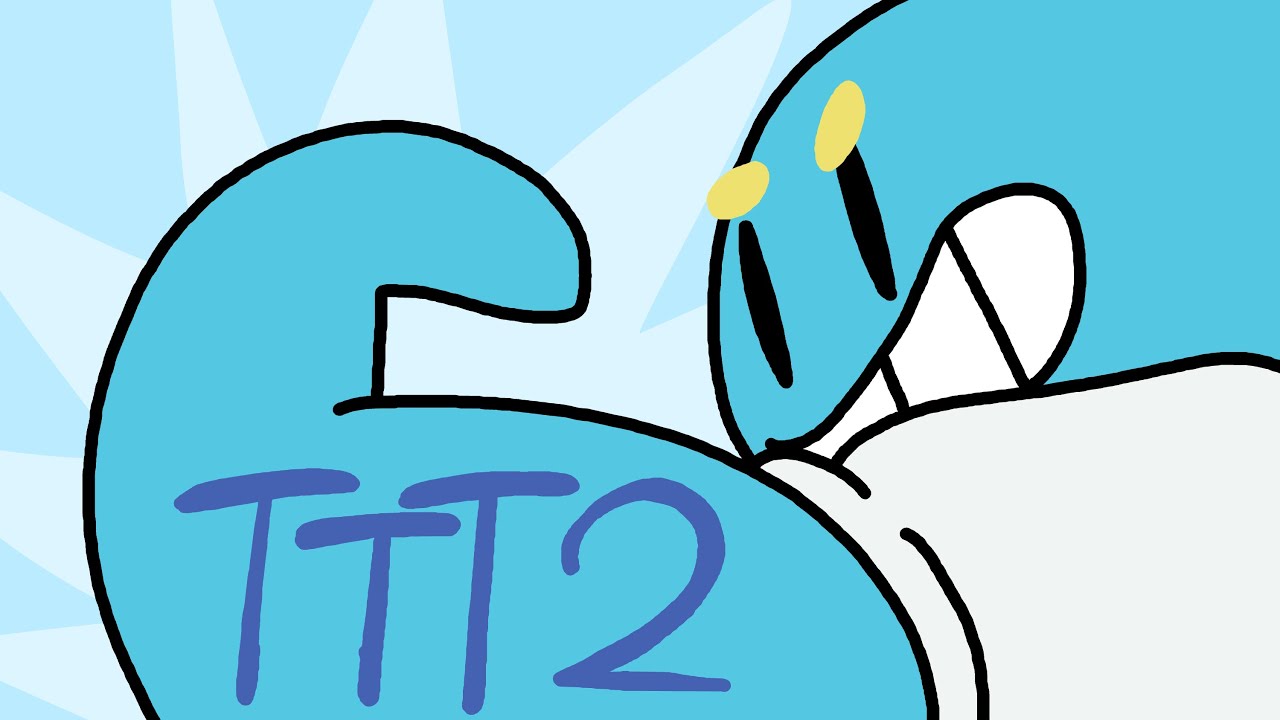 Die nächste Staffel TTT! - YouTube