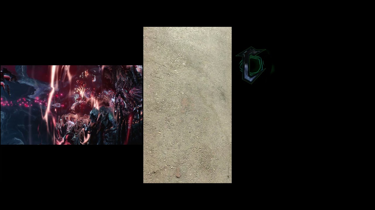 Subhuman Dynamic Running with subhuman video on the side - YouTube