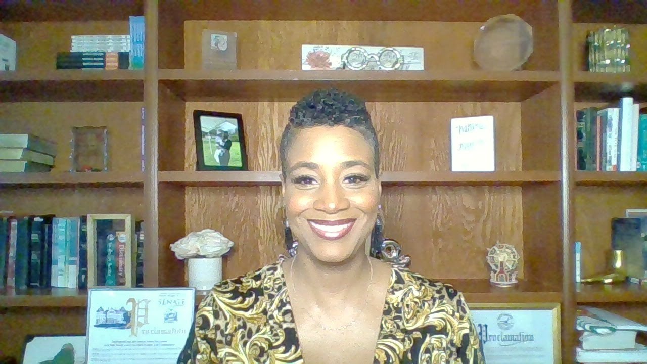 Calvary Baptist Church - January 31, 2021- How To Survive A Worst-Case ...