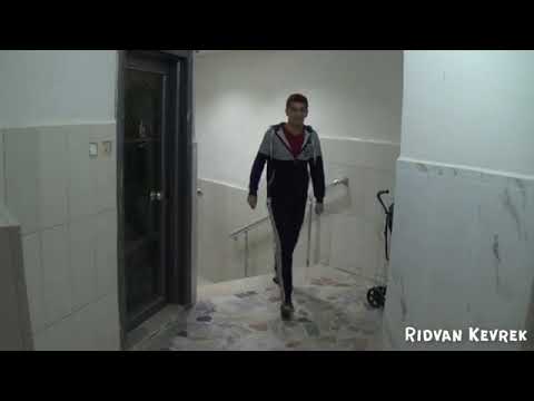 kimin kocası Bu Rıdvan  kevrek - şişman reis #komik #vidolar #skeç