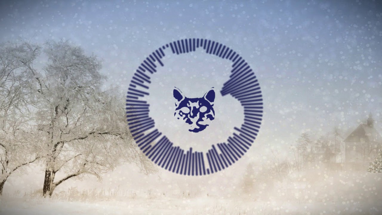 In the snow | Rap instrumental | USO LIBRE | Hiphop Spike music - YouTube