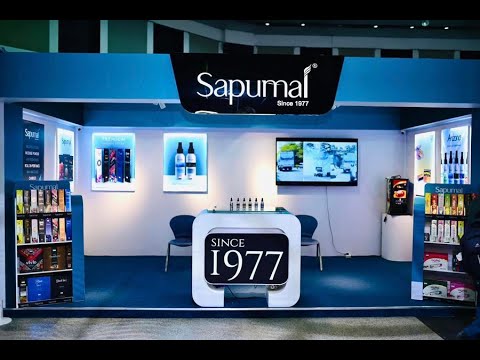 Sapumal Corporate Official HD - Shanu Creation Production - 0777074186 #sapumalincensesticks ...