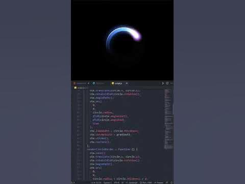 Subscribe for more👍 #html #css #javascript #coding #explore #explorepage #shorts - YouTube