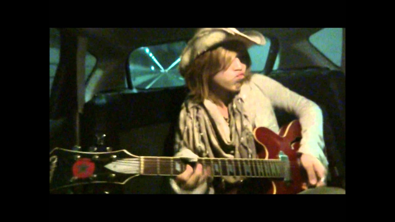 Cannon Ball Rush!! The Very Best"DAY-RIDE&NIGHT-DRIVE"Trailer 後編 - YouTube