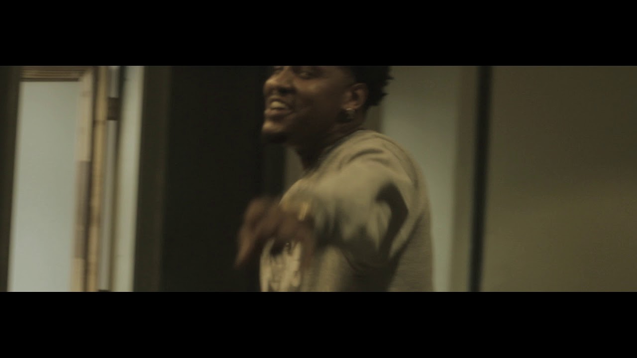 JaColby Corpening (feat. Fred The Godson) - Mumble Rap - YouTube