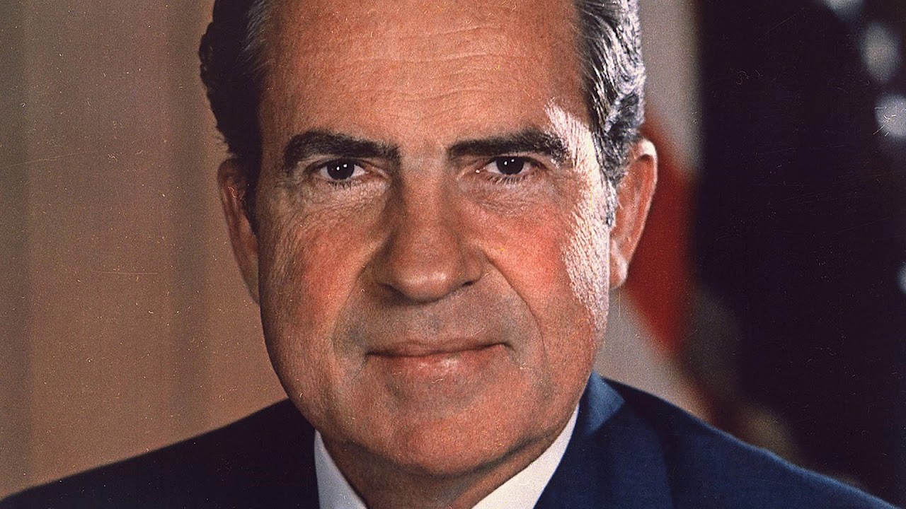 Famous Faces (Politics Part 1) - YouTube