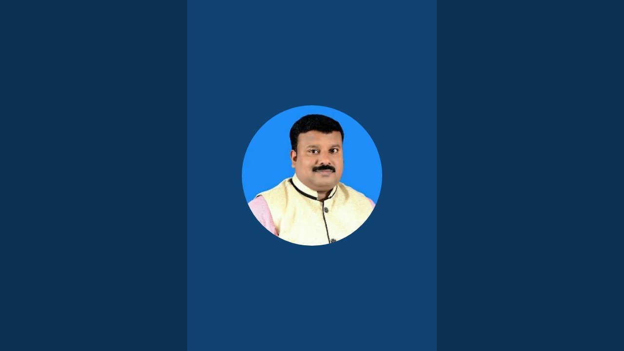 Apostle. Rajmohan Hyderabad(Official) is live - YouTube