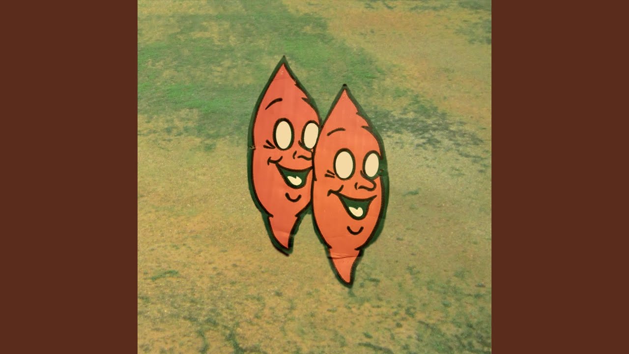 Singing Pines - YouTube