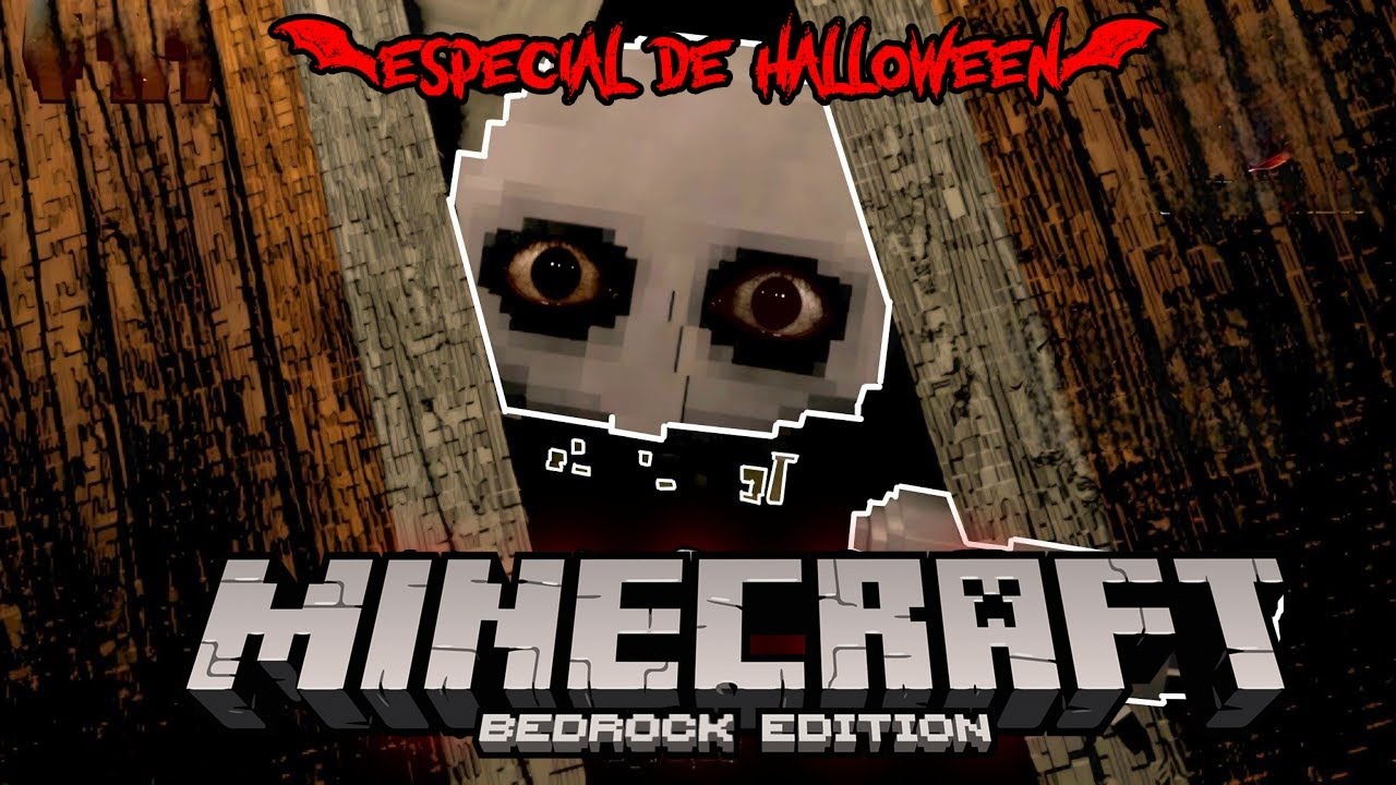 SAIU!!!NOVO MAPA DE TERROR KYOGI COM SUSTOS, MONSTROS e MAIS!! PARA ...