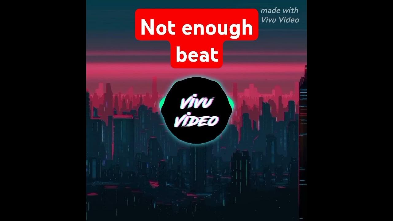 Python funk - YouTube