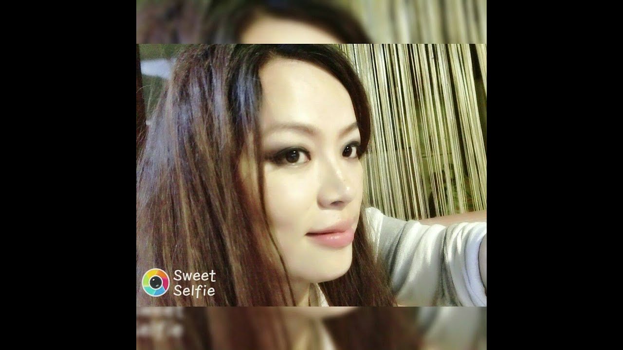 Lalropuii Pachuau - Hmangaih ti zual tu - YouTube