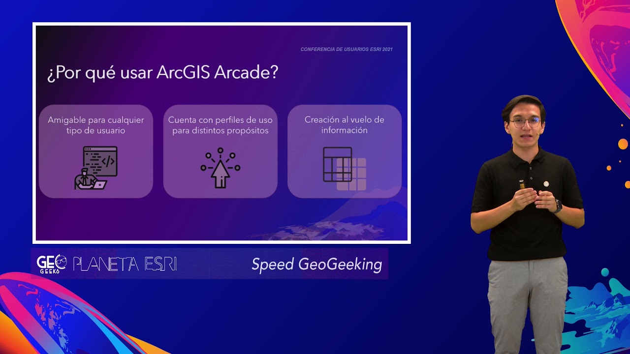 Uso De ArcGIS Arcade En Map Viewer YouTube uso-de-arcgis-arcade-en-map-viewer-youtube