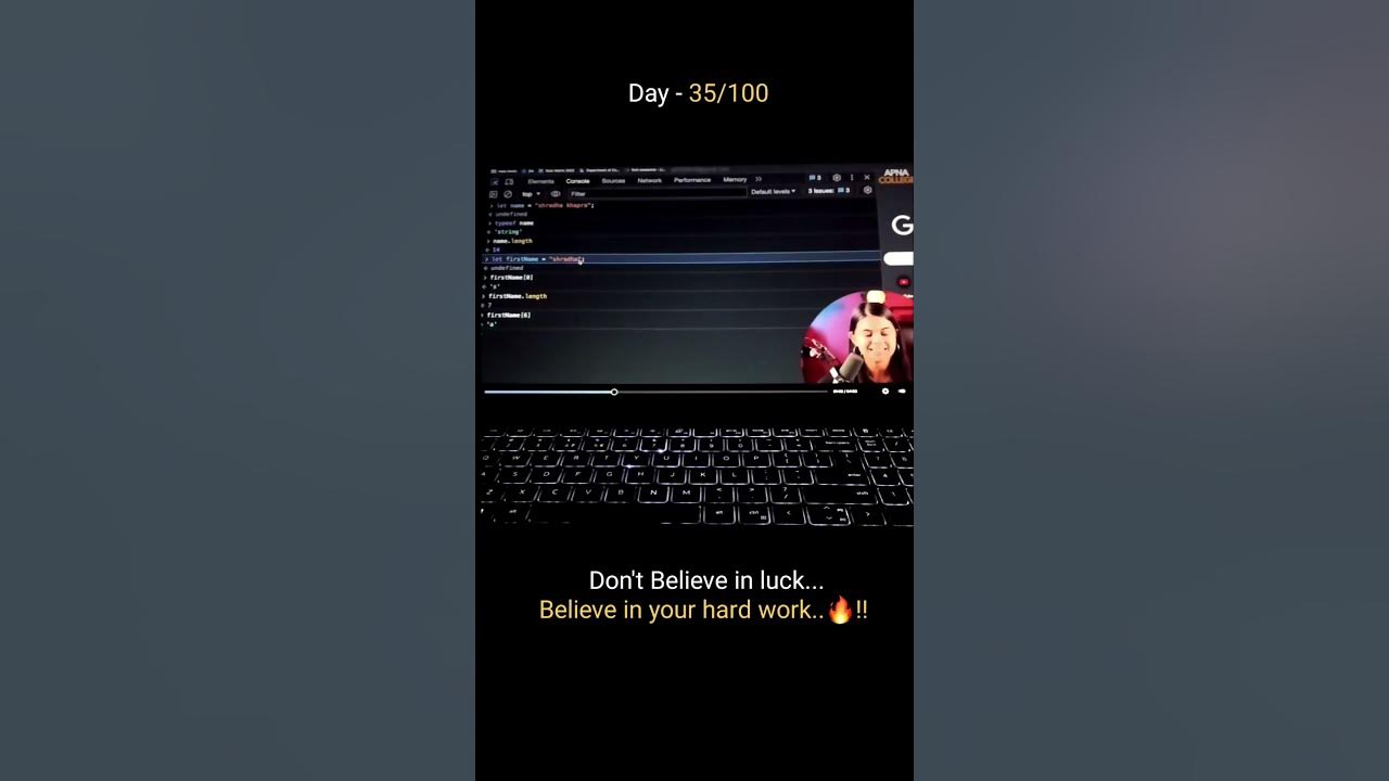 Day 35100💻coding Motivation Viralshort Webdevelopmentcoderslife Trending Shorts