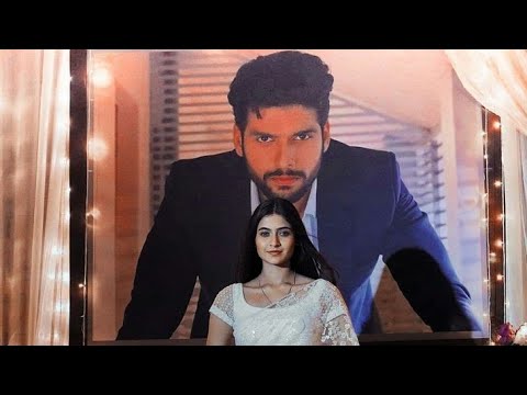 Raghav_Pallavi || love_mashup_2020||Raghvi vm - Mehendi Hai Rachnewali ...