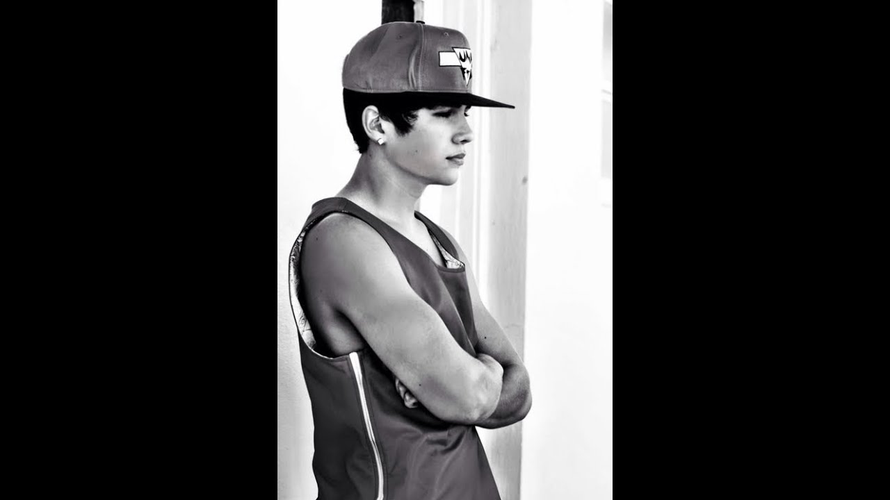 Austin Mahone - U - YouTube