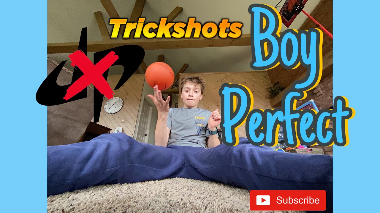 Boy perfect episode 2 - YouTube