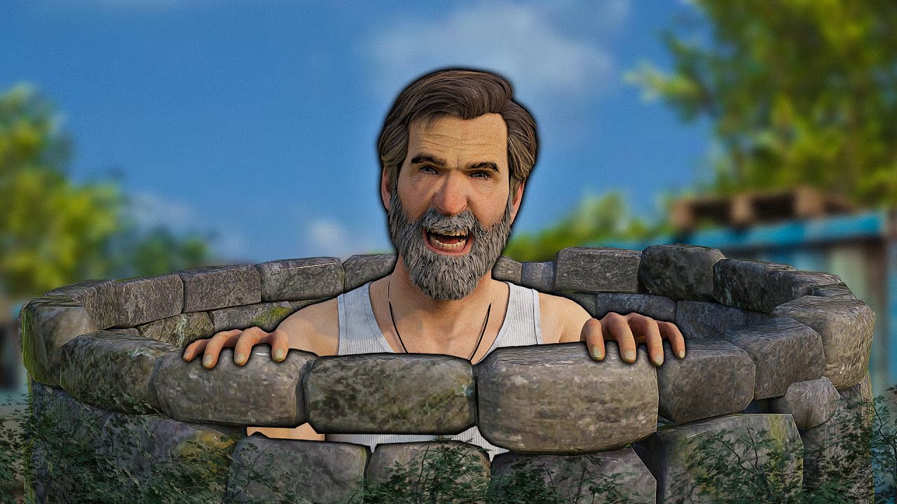 The NEW META BUILD For Bones in TCM! - YouTube