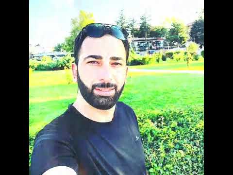 Aşkımsın Sen Aşkımsın