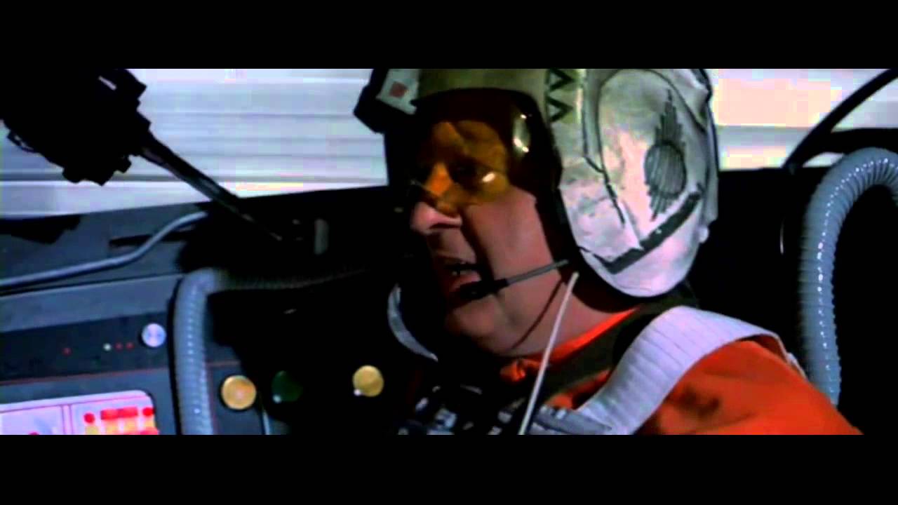 Almost there ... - YouTube