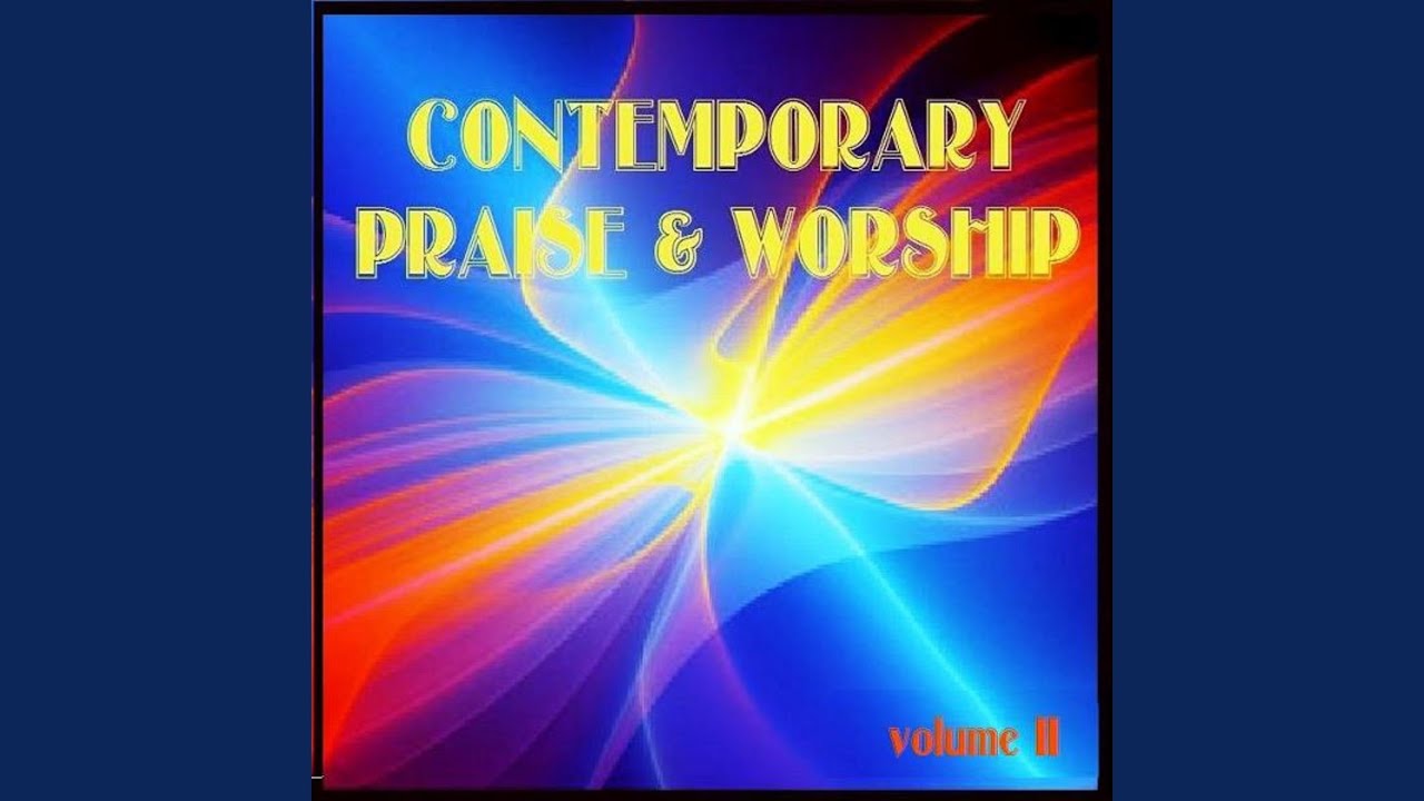 Deep Within My Heart (feat. Cristiana Villalva) - YouTube