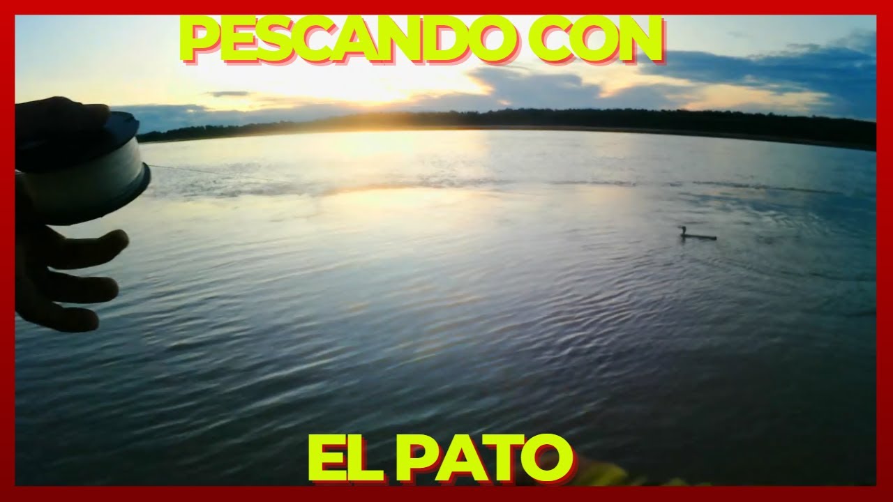 Primer prueba del BARQUITO PESCADOR. BARRILETE PARA PESCAR.BARQUITO ...