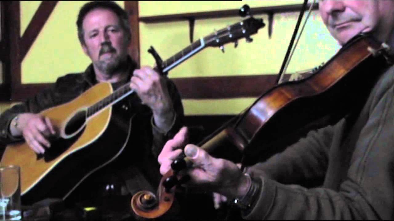 Traditional Irish Music Session Near Me Larkins Traditional Irish traditional-irish-music-session-near-me-larkins-traditional-irish
