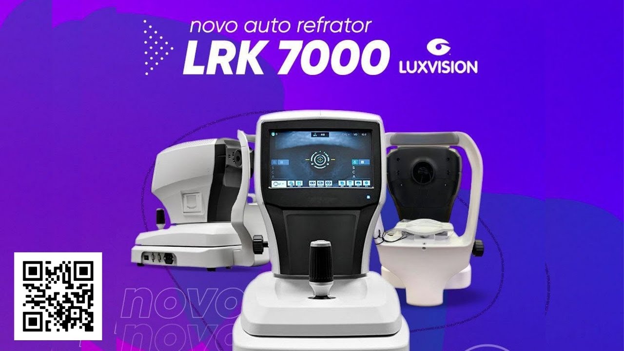 Temos uma super novidade! É mais precisão no diagnóstico dos seus ...