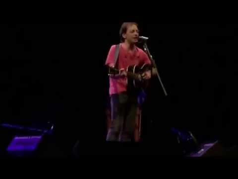 Kaan Tangöze - Baltalar elimizde ZORLU CENTER 6  KASIM