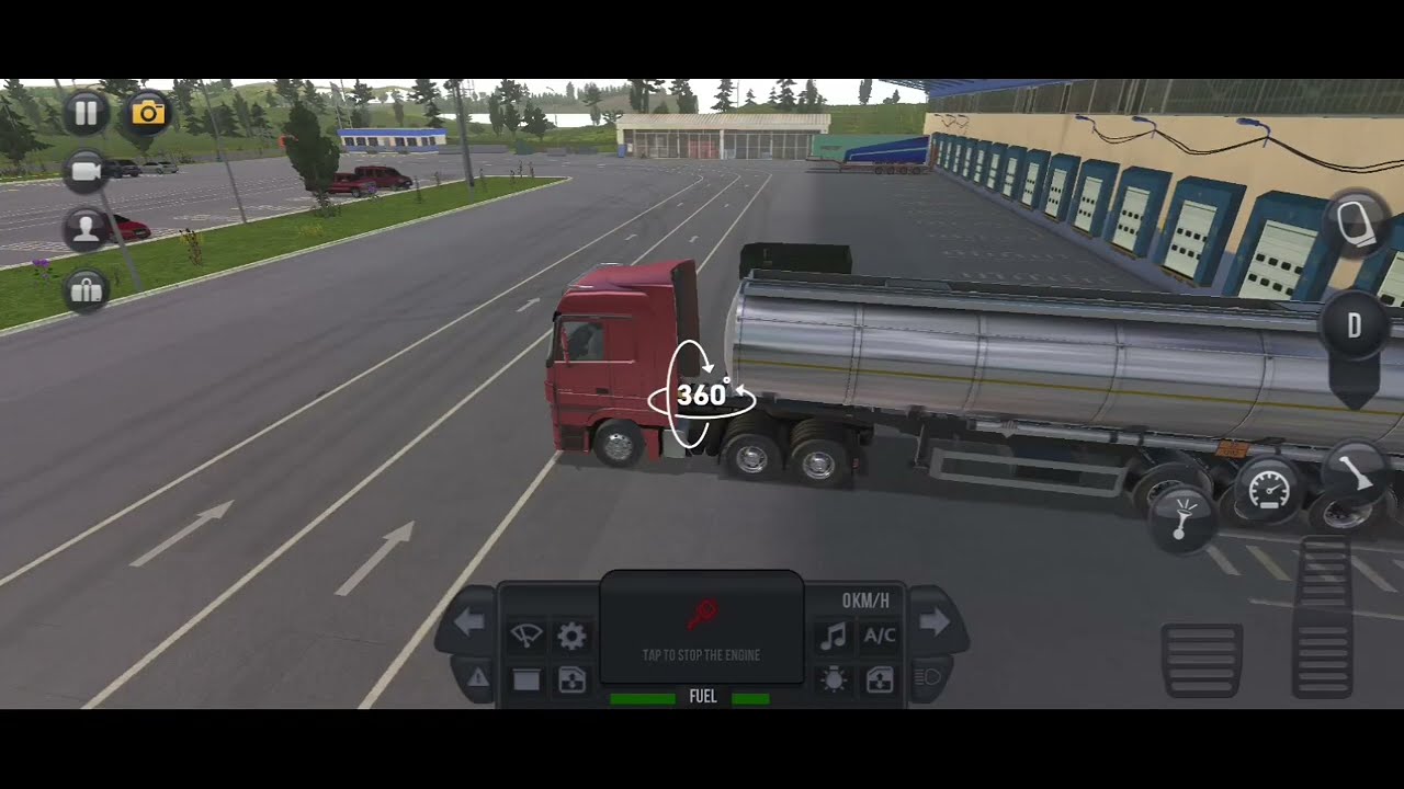 universal track simulator track simulator track simulator ultimate ...