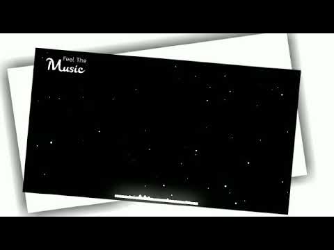 New Trending template 2020 | whatsapp status template new trend