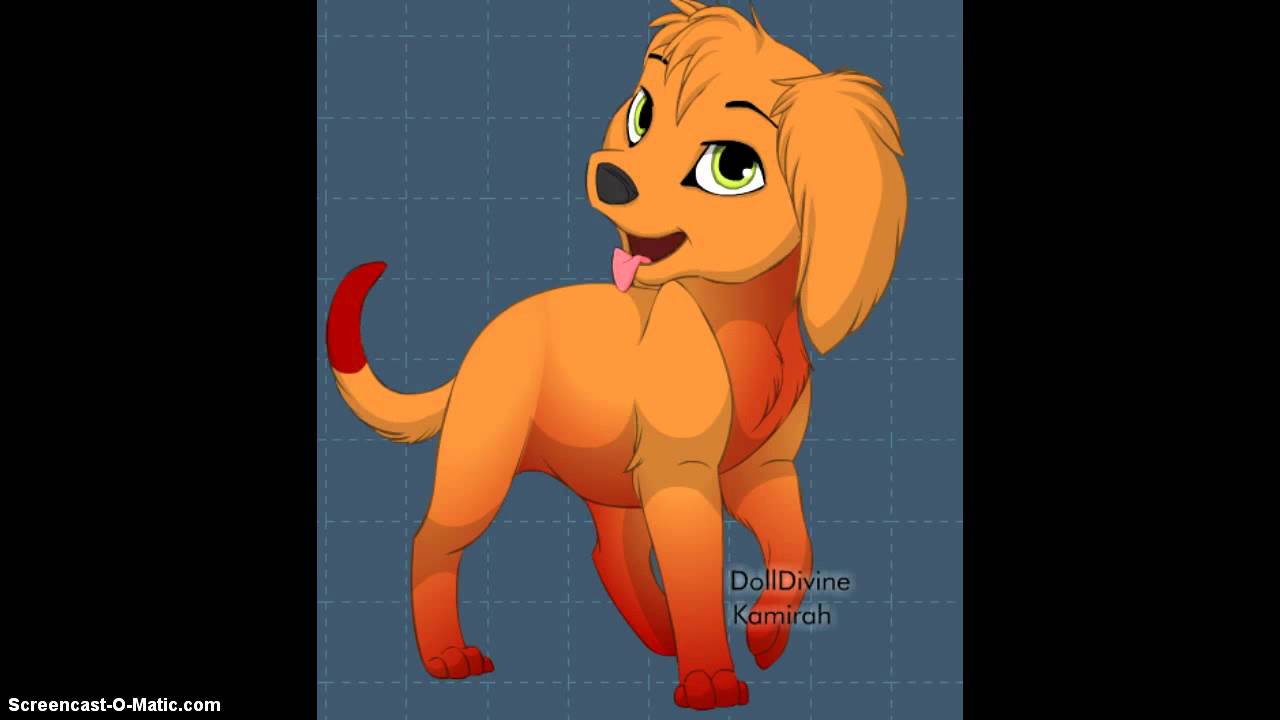 Lps: Popular- Savannah Reed - YouTube